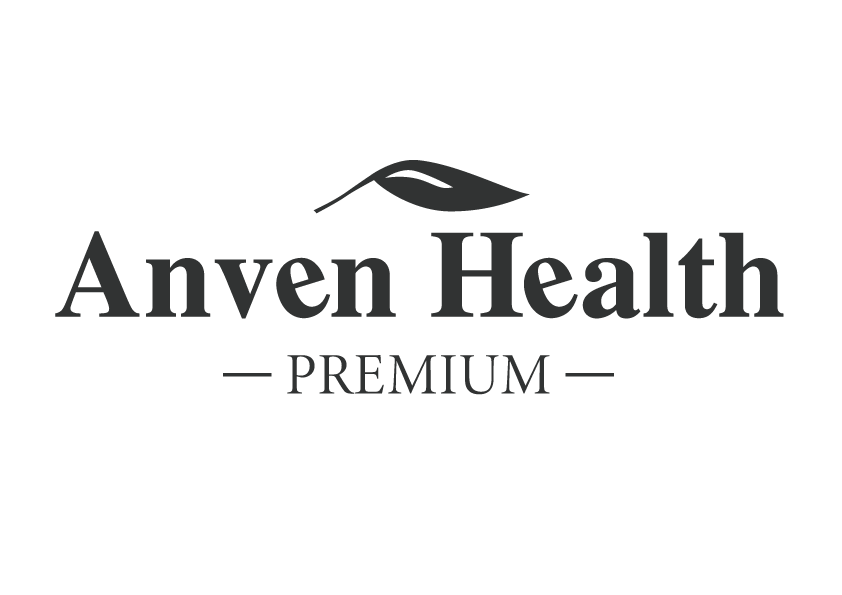 Anven